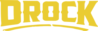 DROCK